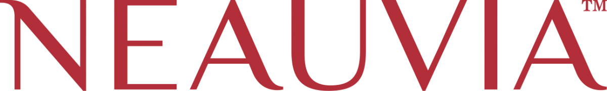 Neauvia Hydro Delux 1x2,5 ml